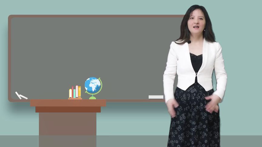 convince的用法。坚持积累不放松,日后有惊喜。