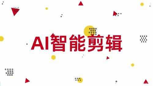 Adobe 2023五月版本更新:期待已久的功能终于来了!