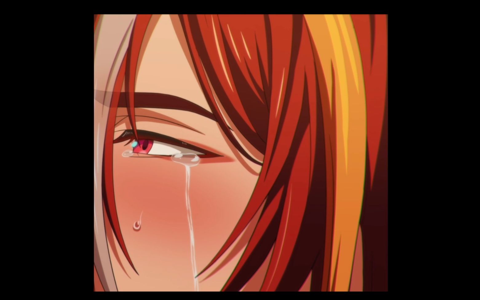 【CP向】那些年追过的经典“双男主”动漫【腐‖混剪】高能,淑女慎...