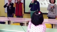 燕字的讲解
