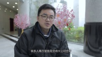 6、如何寻找靠谱的活动策划公司