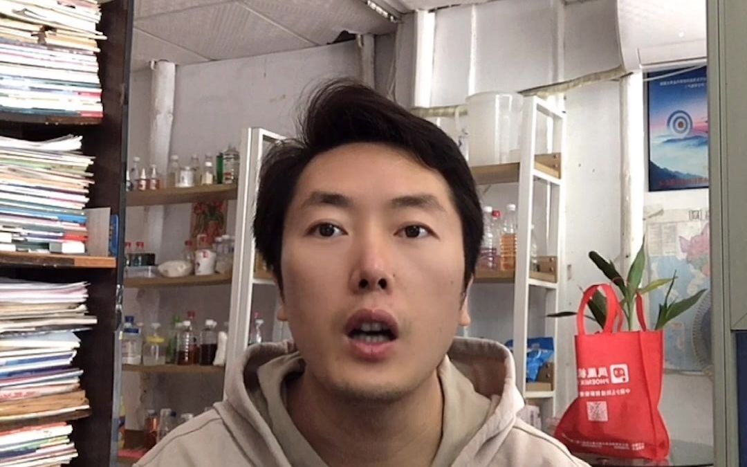 移动互联网创业,产品招商的几个步骤