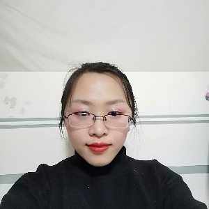利元老师 