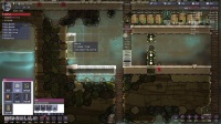 【转载伊杯冰赤豆】《缺氧》迷你电解水产氧(非debug)