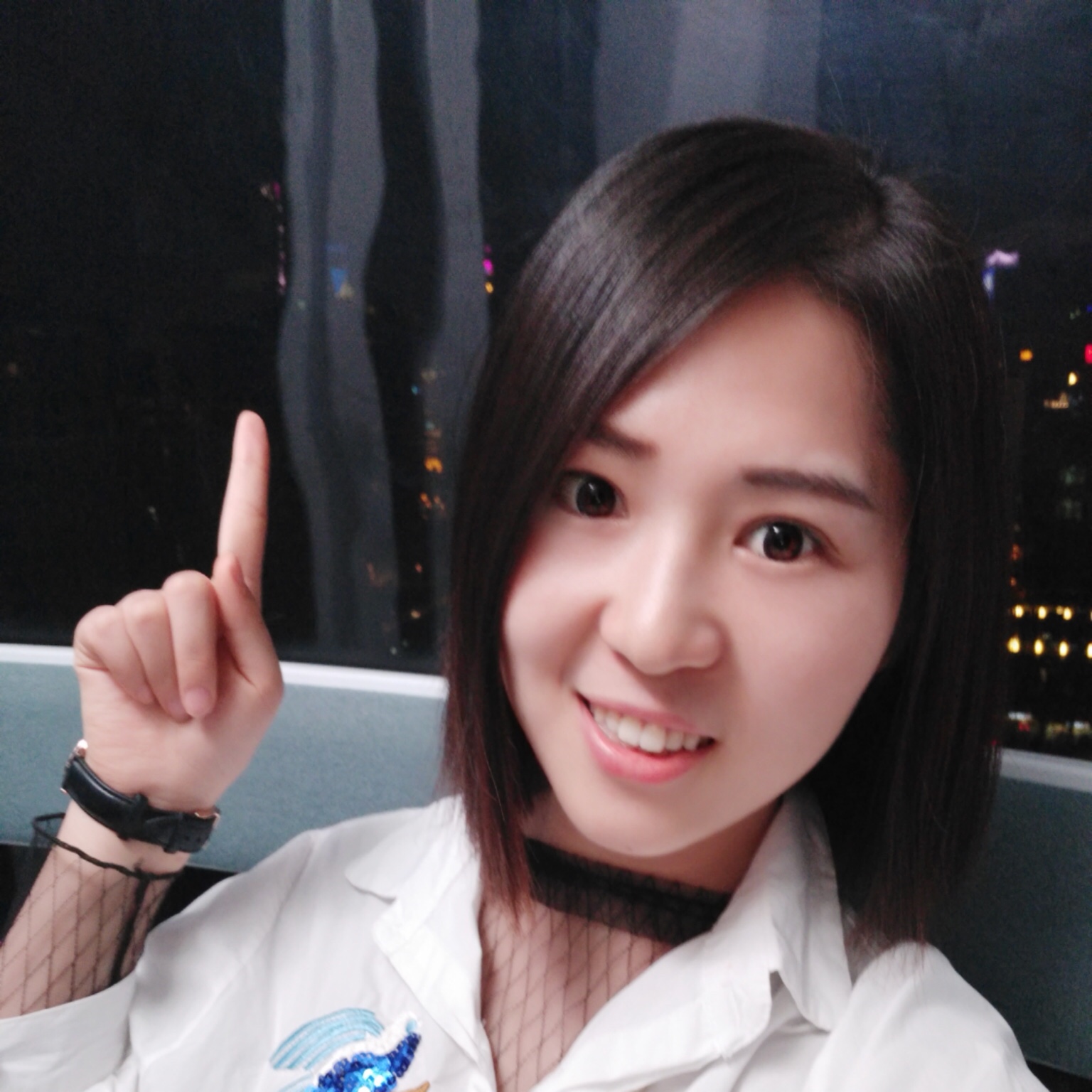 icey朱-然后女王 