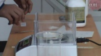 探究广泛分布的细菌和真菌(简介中学生物实验步骤)