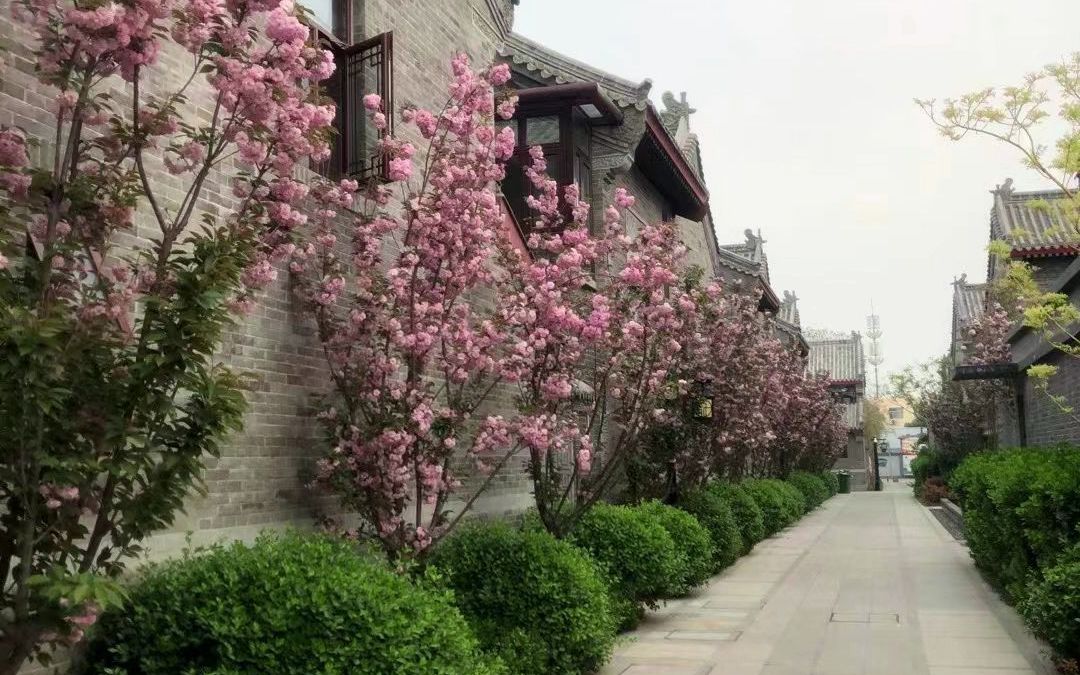 北京大宅装修服务只为高品质生活