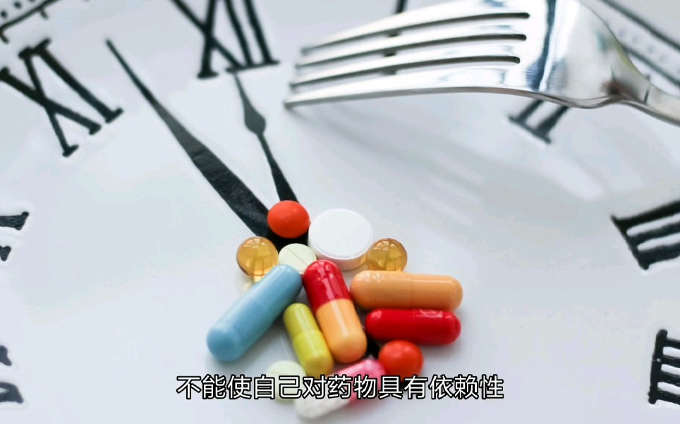 感冒为什么会流鼻涕？