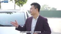 油门刹车傻傻分不清? 老司机脚把脚的教你, 新手学会再也不怕犯错