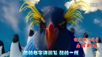 谢师宴 升学宴 毕业留言 深圳升学宴开场视频制作