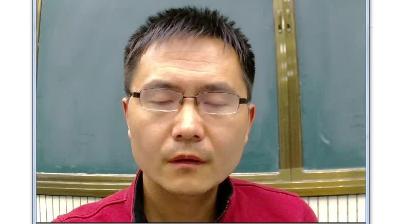 考点11:单项式的系数次数