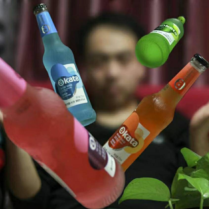 zhangilili 