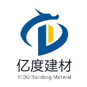 止水螺杆生产厂家 