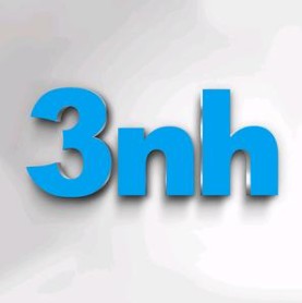 3nh三恩时 