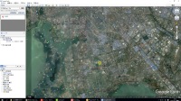PVSYST简明教程-4