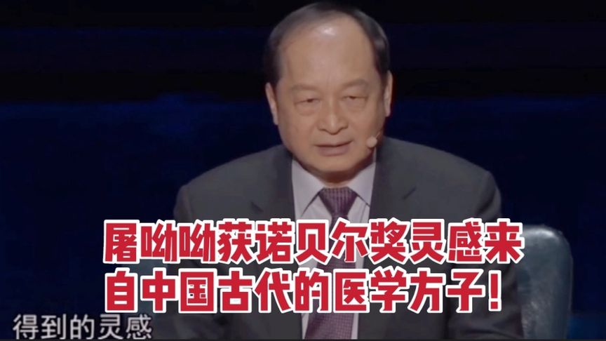 丁一凡:中国文化多精华,西方现代化管理制度是从我们这搬过去的