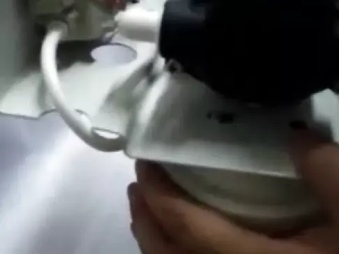 净水器维修速成法之纯水机出水小故障解析