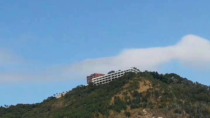 机关法人提供担保的,人民法院应当认定担保合同无效。