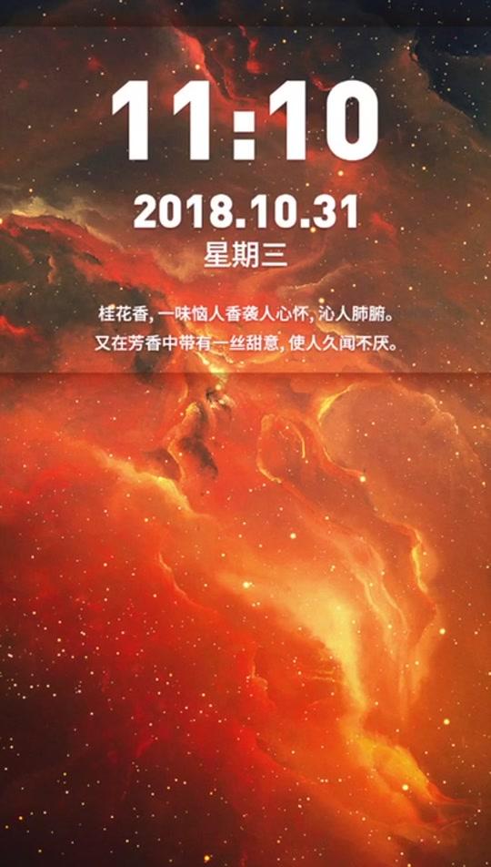 ps ps实例教程制作一个简单的透视投影#ps #学好ps #ps技能 #初学ps #