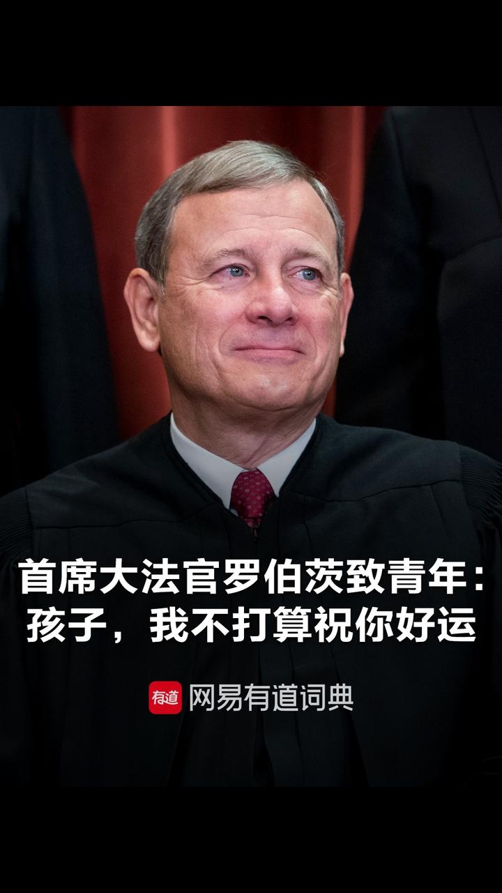 ...的痛苦中破茧成蝶 #英语演讲 #励志 #正能量 #反鸡汤 #约翰罗伯茨