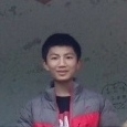 啦嘟嘟Do 