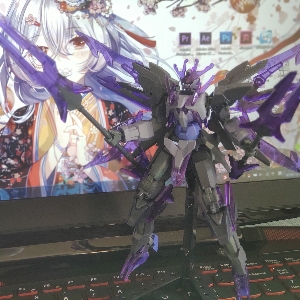 牛六六wa 
