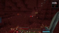 我的世界※Minecraft※怪物国度大冒险 Ep 5 EMC转化桌QH