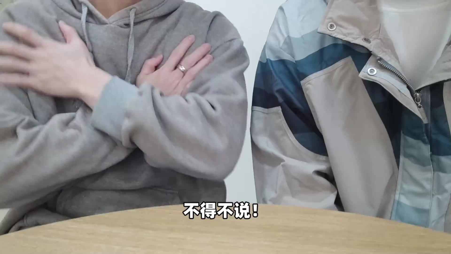 冒险家的天堂,迷你世界等你