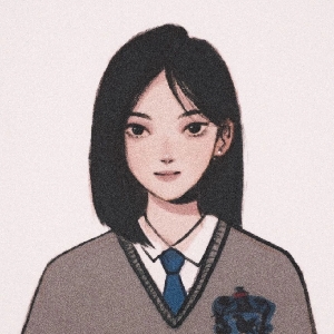 兔兔兔兔虎 