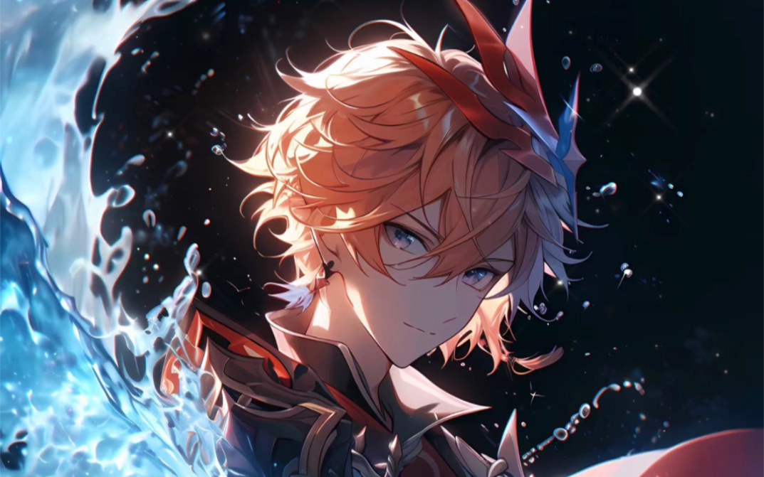 重生之我在原神代肝的第三天。绝缘本体力委托。_哔哩哔哩bilibili_原神