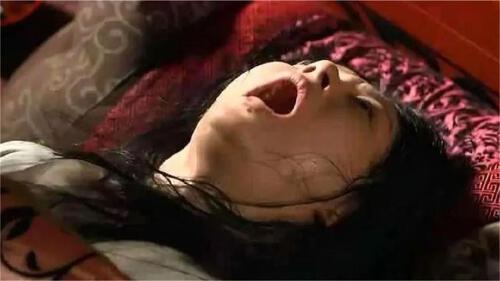 女人生孩子究竟多痛苦?3D模拟全过程,看完紧紧抱住媳妇
