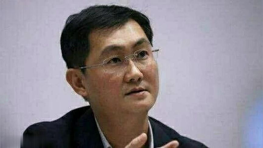 12月1日微信支付收费新规即将开始!网友:我要转向支付宝!