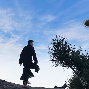 翔哥思维idea8611 