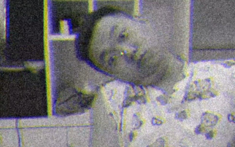 ...宇宙,我即是星辰,根据质量守恒定律,我们在根本意义上没有消失,而是源