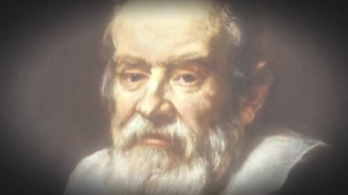 ...一书中,几乎全部包含了函数或称为变量关系的这一概念。并用文字和...