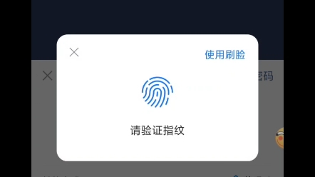 mt管理器vip