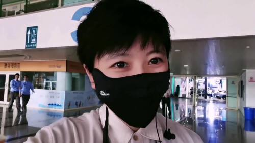 新能源品牌车展!选新能源电动汽车看过来!