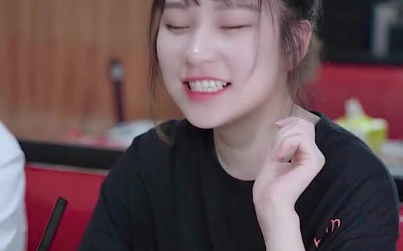 对不起,是我打扰到你了 情感 消息免打扰