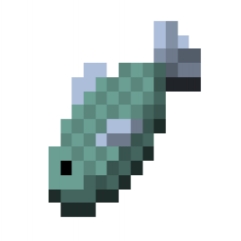 不吃美西螈的鱼鱼鱼 