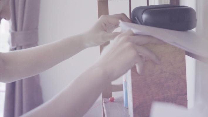 .b>快递没有快递单号,需要