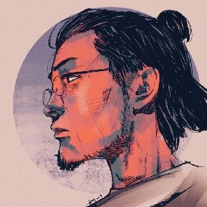 带篮子官方账号 
