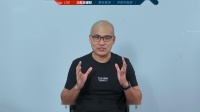 泰国打车软件推荐!LINE TAXI注册&使用教程