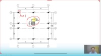 2017造价师考试培训《案例分析》第3章案例1-工程量计算