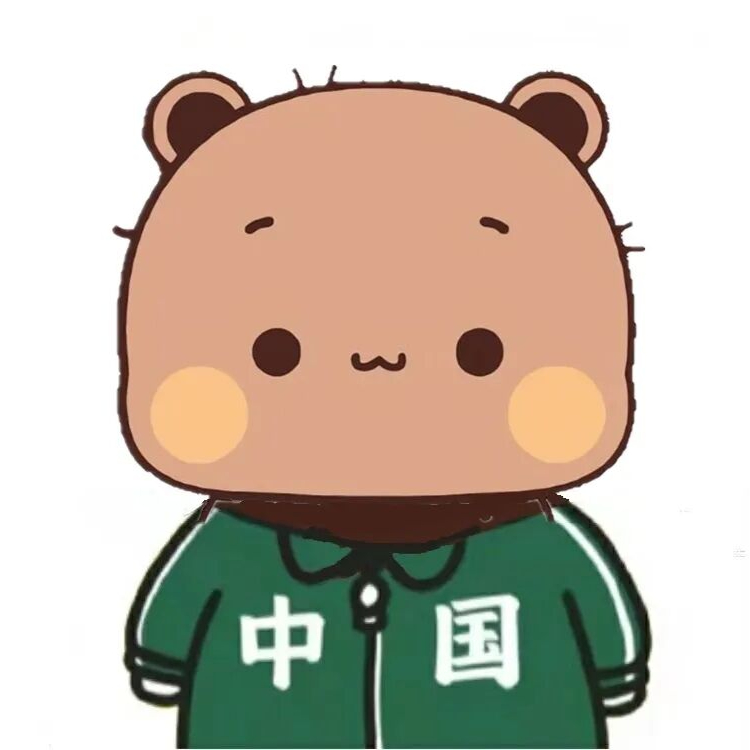 我叫阿鑫ッ 