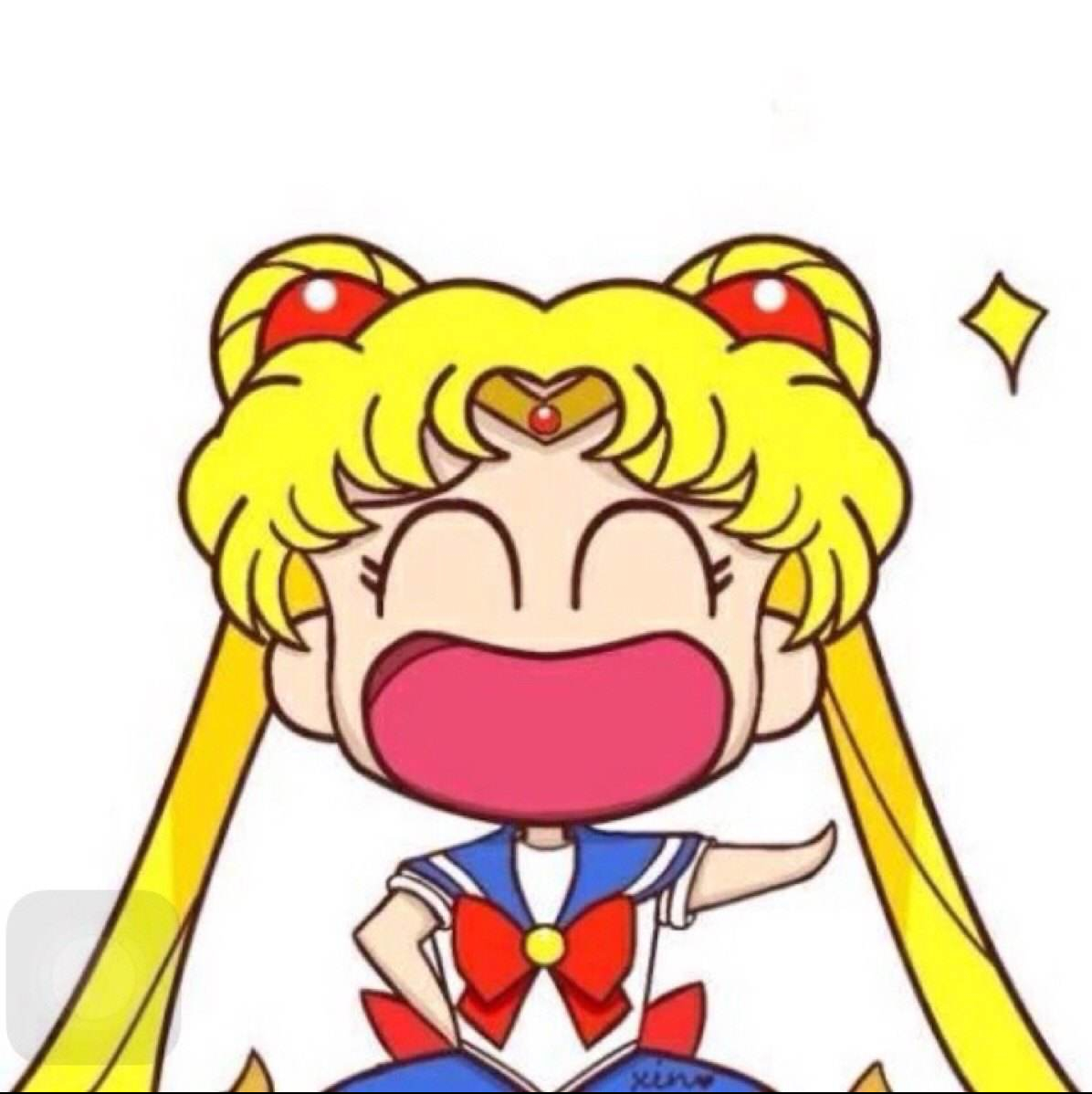 兄妹电影 