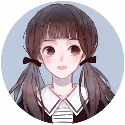 美酱老师 