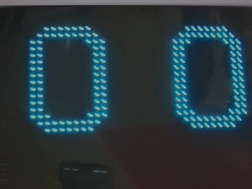 【根号次方一一3】第一支视频求三连!