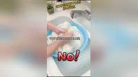 羽绒服有污渍不能水洗,越洗越不保暖更不能洗衣机洗,羽绒会起静电...