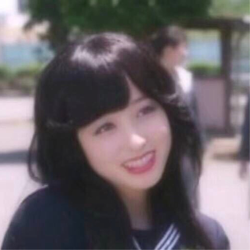 侧写orz 