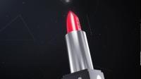 口红广告片 睫毛膏广告片视频 彩妆产品创意宣传片制作 产品展示短片...